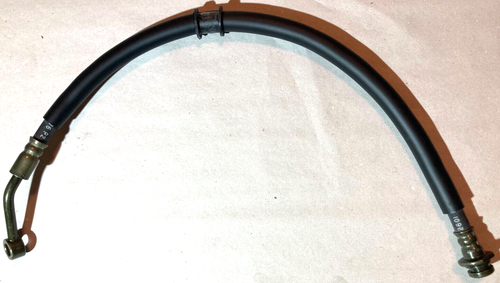 Flexible de Frein Arrière Suzuki An 400 69480-14F00 NOS | eBay