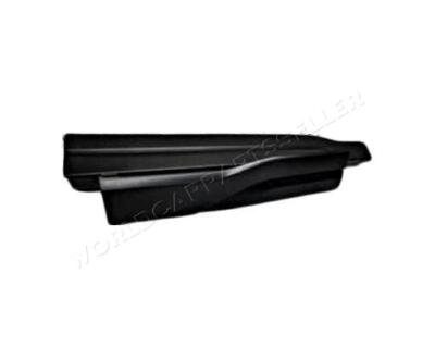 Door Trim Protection Strip Left For SUBARU Forester USA 18- 91112SJ230 ...