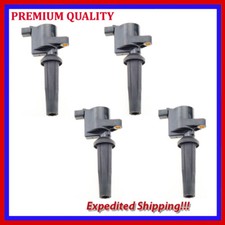 DENSO DG501 for sale online | eBay