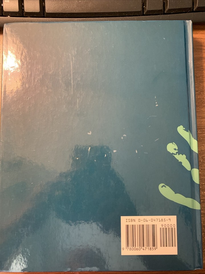 Marriages and Families in a Diverse Society by Robin Wolf (1997 ...