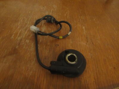 royal enfield interceptor 650 2019 speedo drive | eBay UK