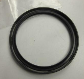 MB ML W166 CYLINDER CRANKCASE RADIAL SHAFT SEALING RING A6519970046 | eBay