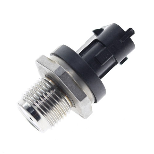 5297640 Fuel Rail Pressure Sensor For Dodge Cummins 2007-2012 6.7L New ...