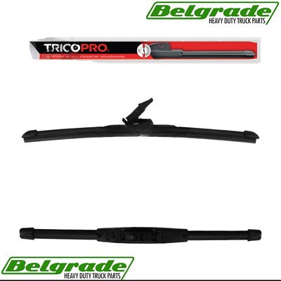 Trico Pro Windshield Wiper Blade 15 Inch (2 Pack!) | eBay