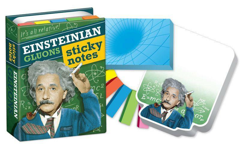 President Donald Trump Executive Orders Sticky Notes Notepads POTUS for ...