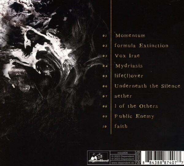 2ND FACE - UTOPIUM (DIGIPAK) CD NEW! 884388874077 | eBay Australia