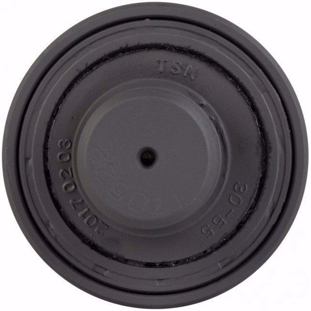 9237948 Excavator Roller Fits Deere 35D, 35ZTS/ Komatsu PC35MR-2 ...