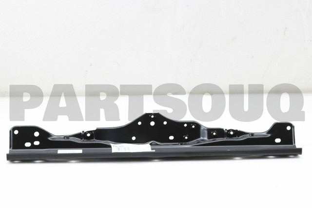 5320560060 Genuine Toyota SUPPORT SUB-ASSY, RADIATOR, UPPER 53205-60060 ...