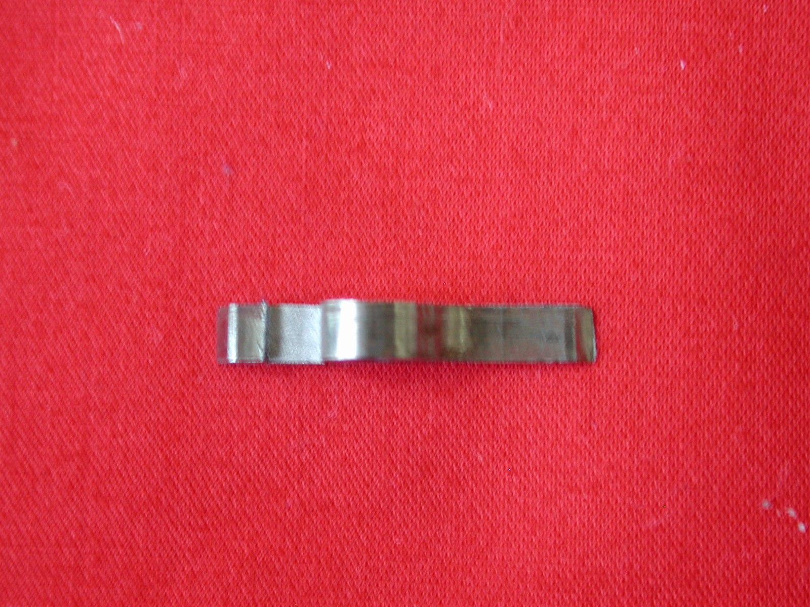 New Orig. Factory Winchester Model 42 Left Side Extractor #3642 .410 Pump | eBay