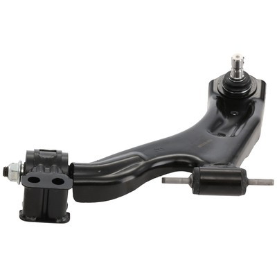 For 2013-2015 Spark Control Arm 95319215 | eBay