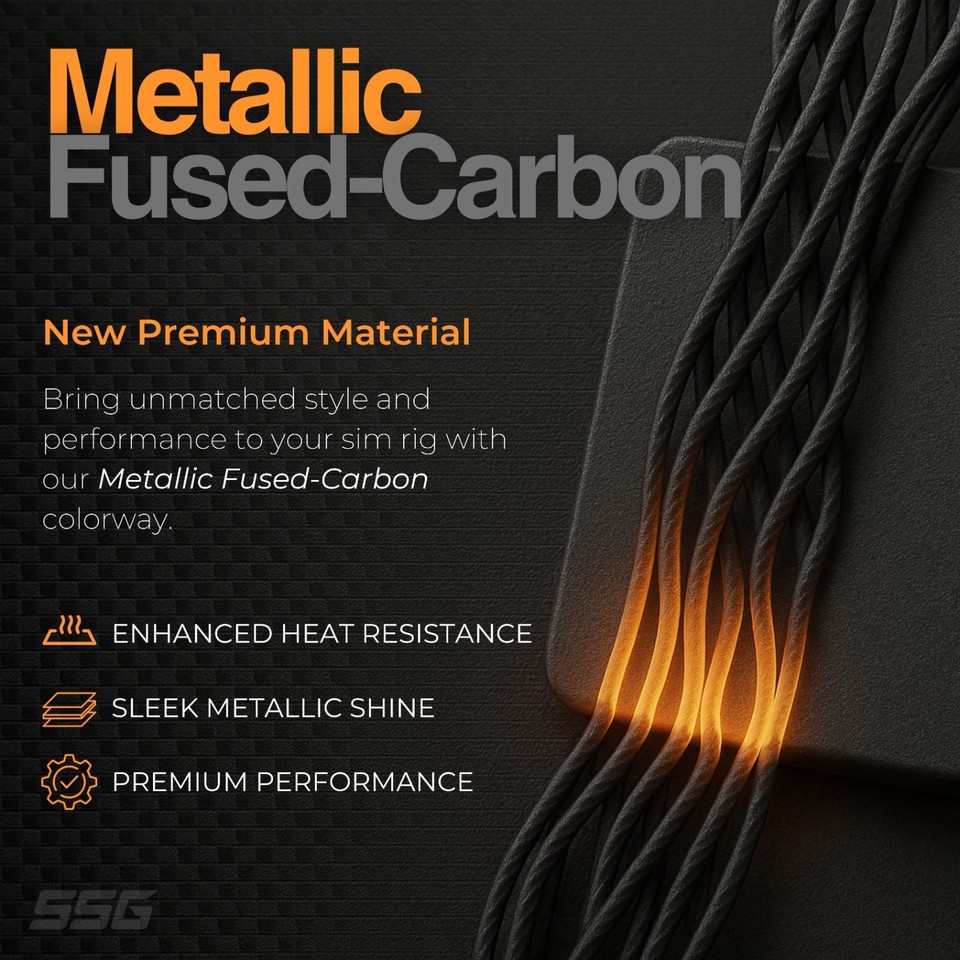 Buttkicker Gamer Plus / Pro Amplifier Mount for Sim Racing Rig | eBay