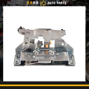 KAKA AUTO PARTS | eBay Stores