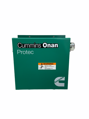 ONAN CUMMINS 305-0920 - REGULATOR ASM VOLTAGE - Original OEM part | eBay