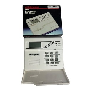 Lori Lombardi Designs | eBay Stores