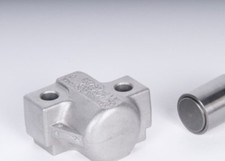 Engine Timing Belt Tensioner ACDELCO GM Original Equipment 12596250 for ...