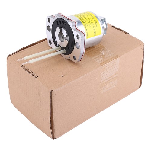 44510-47050 For Toyota Prius 2004 2005 2006-2009 Anti Lock Brake Pump ...