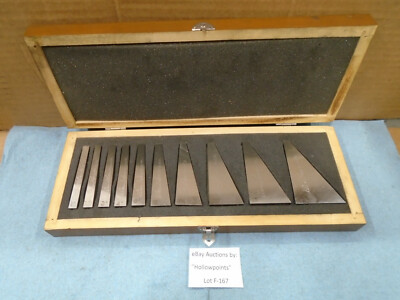 Other - Millwright Tool