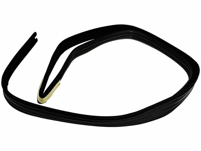 Door Window Glass Run Channel H915WZ for C15 C15/C1500 Pickup Suburban ...