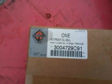 International 2037580C91 for sale online | eBay