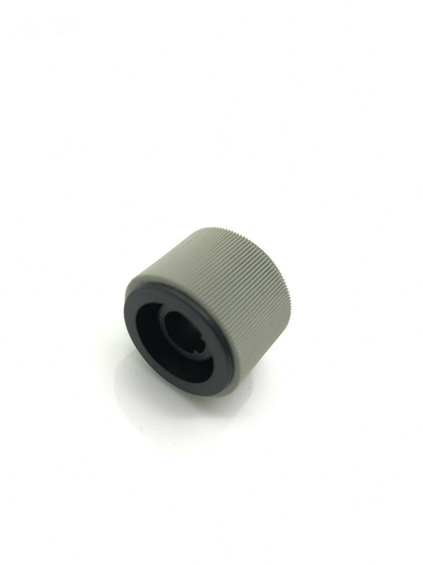 20X 40X7593 Pickup Roller for Lexmark MX710 MX711 MX810 MX811 MX812 ...