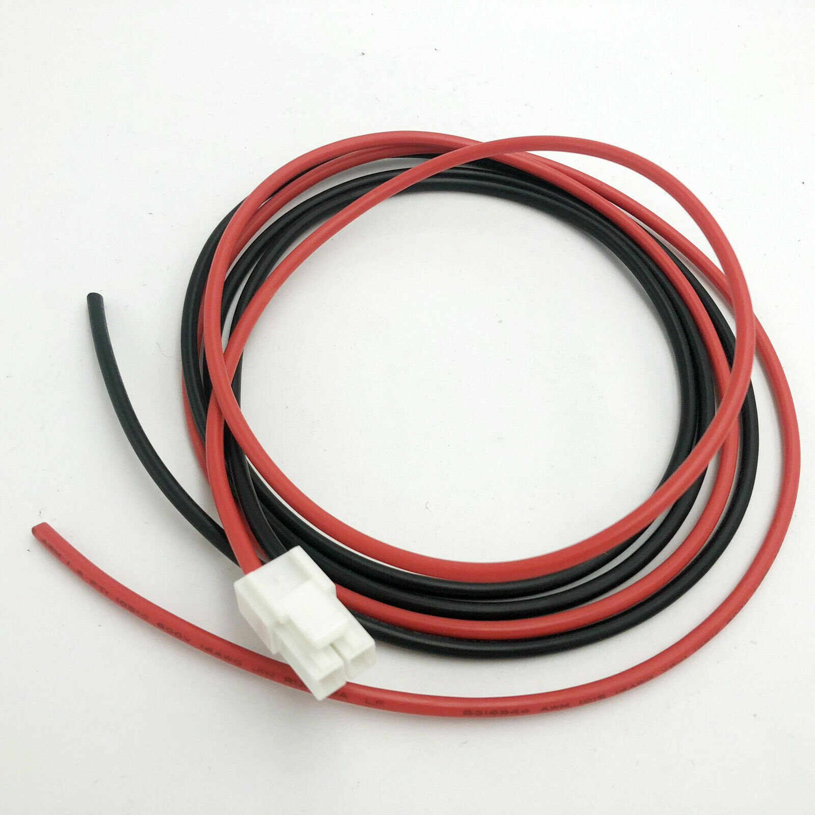 Kenwood DC Power Cable KCT-23 TK-762G TK-862G TK-863G TK-980 TK-981 TK ...
