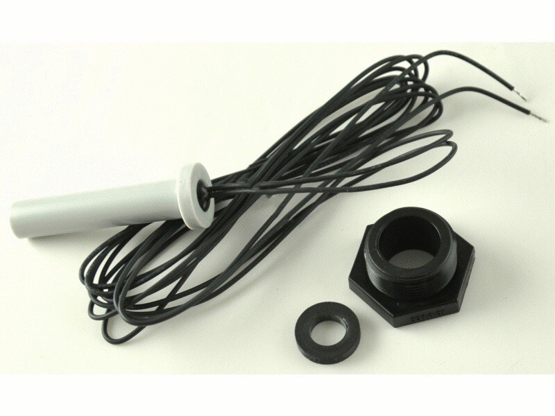 ZODIAC JANDY R0456500 TEMPERATURE SENSOR FOR LEGACY JXI / LXI | eBay