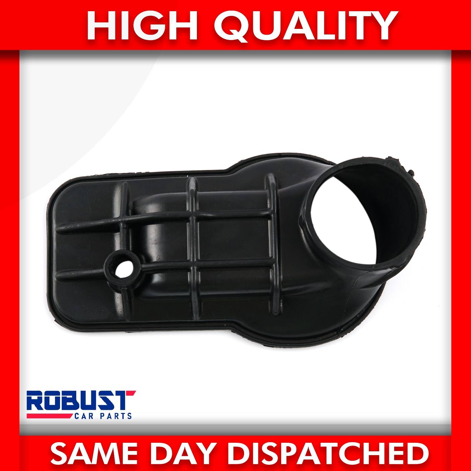 FOR MERCEDES-BENZ W124 W201 FUEL INJECTION AIR FLOW BOOT 1021410990 | eBay