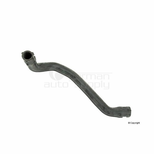 Genuine EGR Line 2711410783 for Mercedes MB | eBay