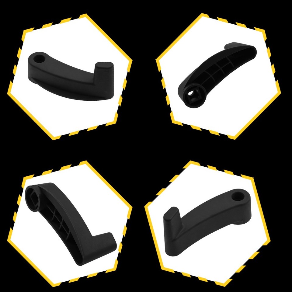 LED Turn Front Dynamic Signal Lights DRL Bumper Lamp Fit Jeep 14-21 ...