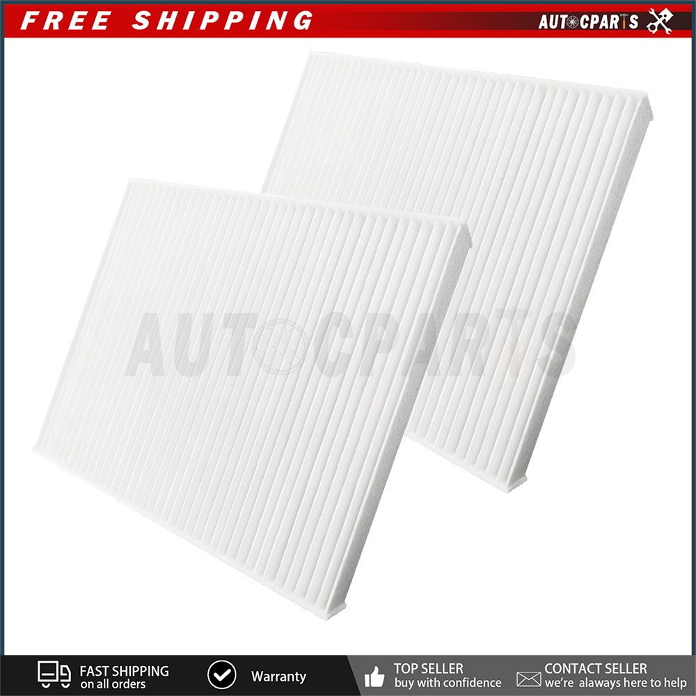 PETERBILT X1987001 - Air filter cross reference