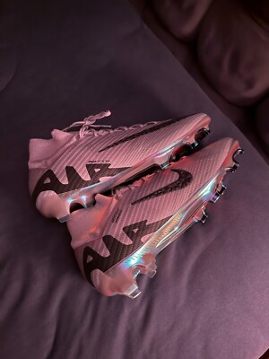 Nike Mercurial Superfly 9 Elite AS FG High Rising Gem Pack - Men's Size ...