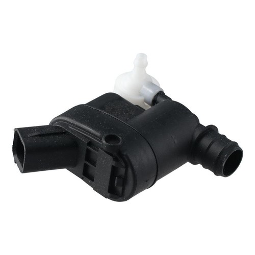 3.46*2.87inch 98510-2W500 Windshield Washer Motor Pump for Hyundai ...