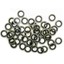 Renault Kangoo Master Trafic 50(FIFTY) Sump Washers - REPL. 8200641648 ...