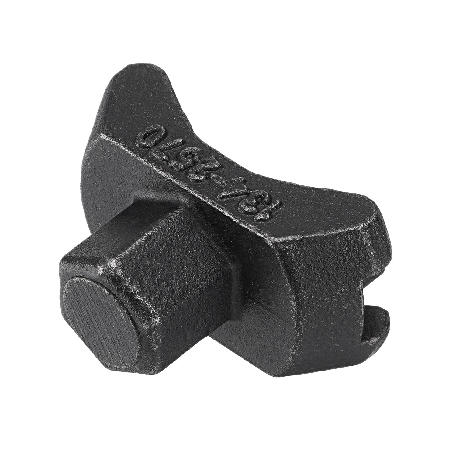 Fuel Injection Nozzle Retainer Spanner Wrench Tool 1342570 for ...