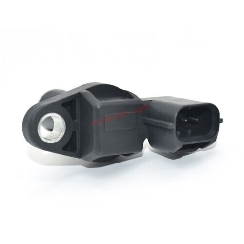 J5T30771 Camshaft Position Sensor For 04-2012 Suzuki Grand Vitara Ignis ...