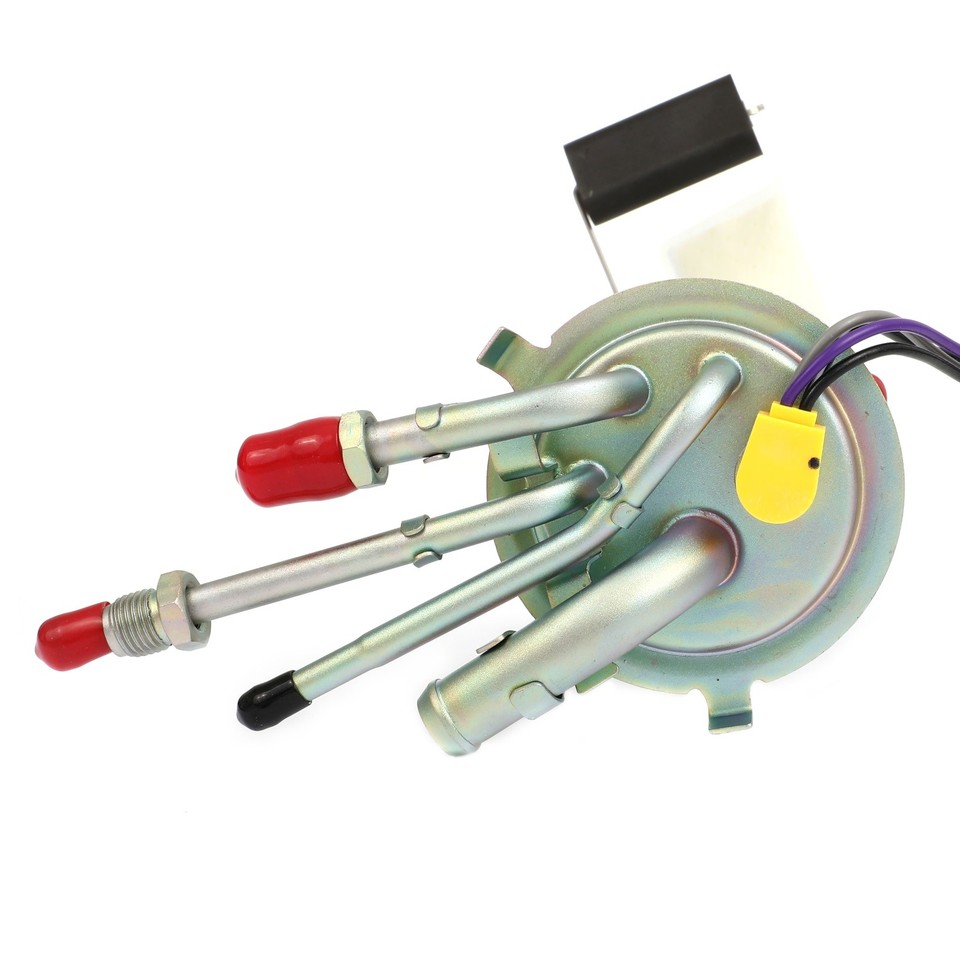 For 1992 1993 1994 Chevrolet Astro GMC Safari 4.3L Fuel Pump Assembly ...