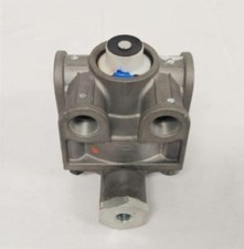 Bendix Brake Relay Valve T-298525-a 99010 for sale online | eBay