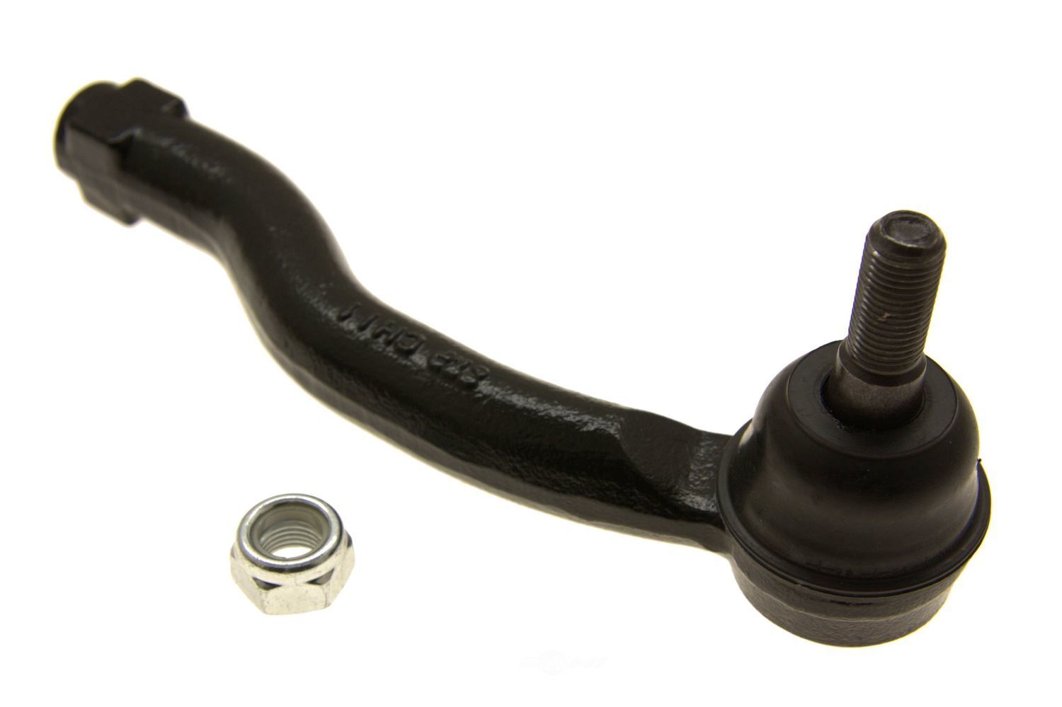 Steering Tie Rod End Lemforder 34992 01 for sale online | eBay