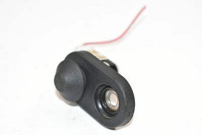01-03 Toyota Prius Door Ajar Jamb Contact Switch Sensor Right Passeng ...