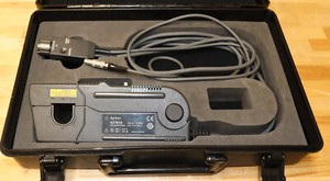 Lakeview Test and Measurement | eBay Stores