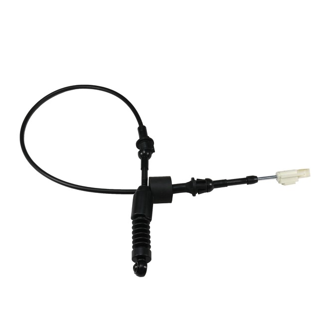 Automatic Transmission Shifter Cable ACDelco GM Original Equipment ...
