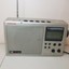 CC Radio Plus Portable AM/FM and Weather Band Receiver | eBay