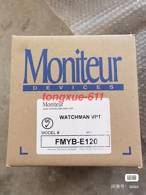 1PC NEW FMYB-E120 Travel Switch Via FedEx or DHL | eBay