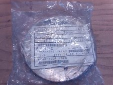 FANUC A290-7333-Y202 GEAR J1 for sale online | eBay