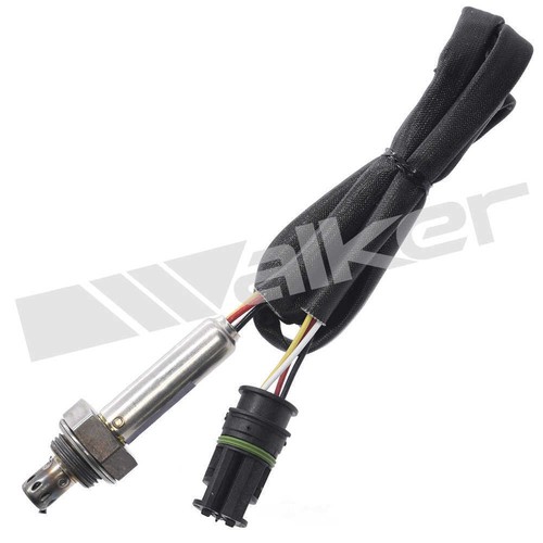 Oxygen Sensor fits 1996-2000 BMW 328i,328is M3 Z3 WALKER PRODUCTS, INC ...