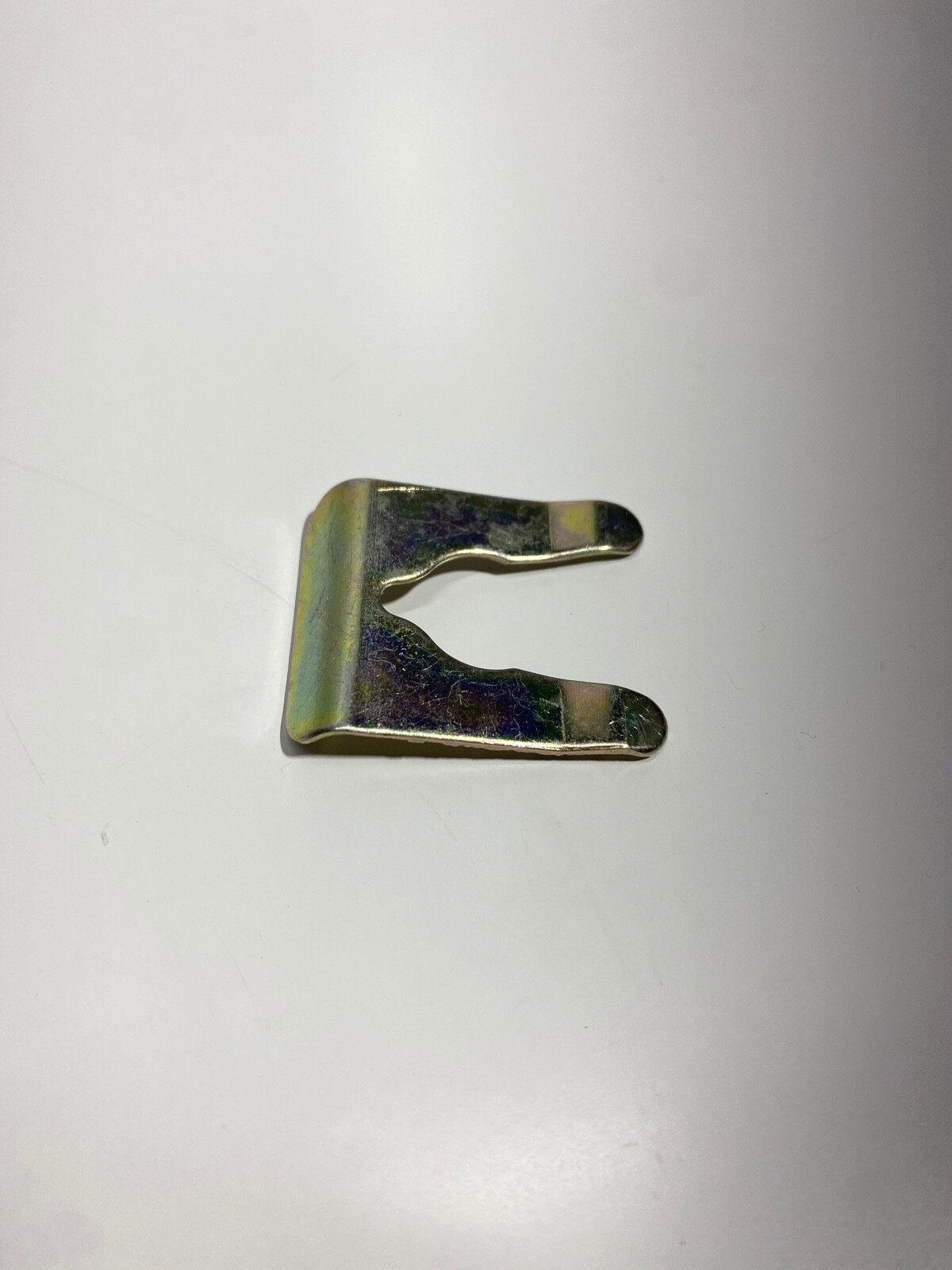 Gear Shift Cable Clip Small for ISUZU NPR NQR 8970114480 | eBay