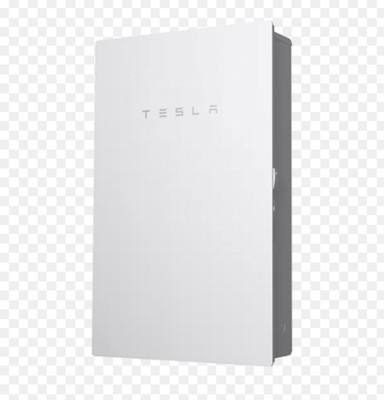 Tesla Gateway 3 For Tesla Powerwall Battery Backup. (Brand New) | eBay