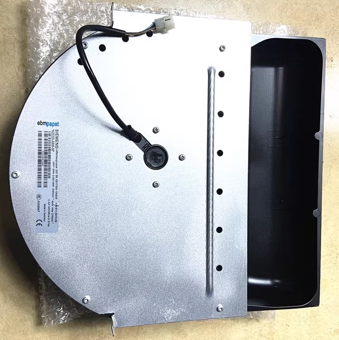 New 6SY7000-0AB30 K2E220-AB06-09 Inverter fan 90-day warranty | eBay