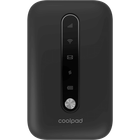 New T-Mobile Coolpad Surf Broadband MiFi Hotspot CP331A 4G LTE Mobile ...