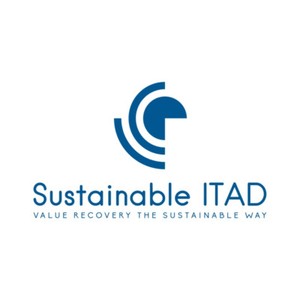 Sustainable ITAD | eBay Stores